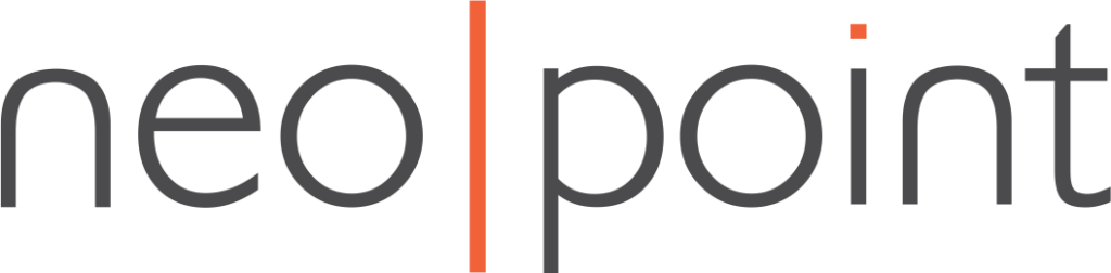 neo|point – Consultoria e tecnologia